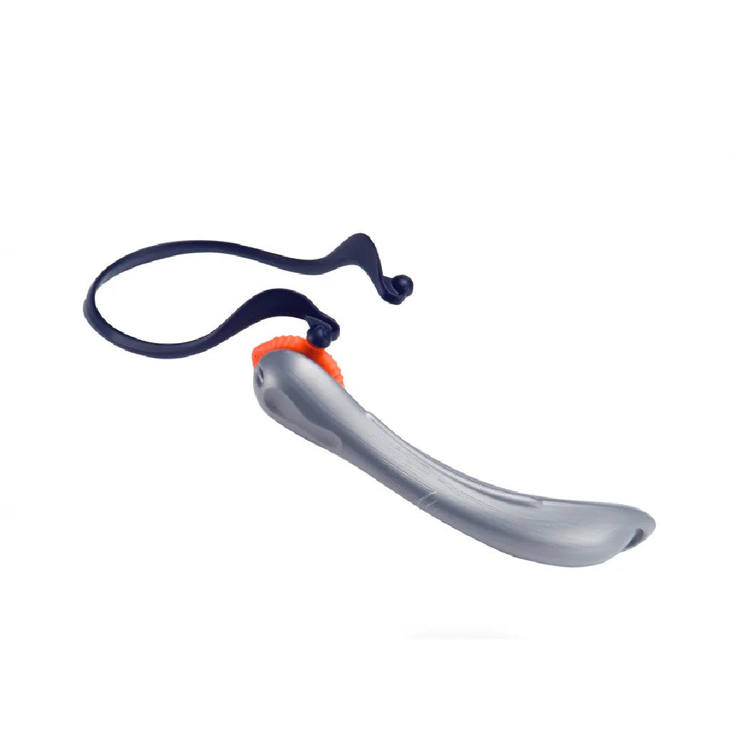 WhisperPhone® SOLO XL – INC